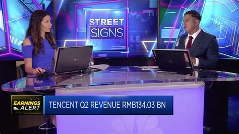 107105007 16607295801660729575 24935108818 1080pnbcnewsv1660729580andw1920andh1080