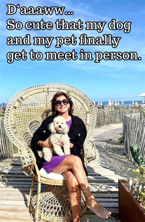 Lala Writes Fetish On Tumblr