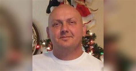 Robert Ward Jr Obituary Visitation And Funeral Information