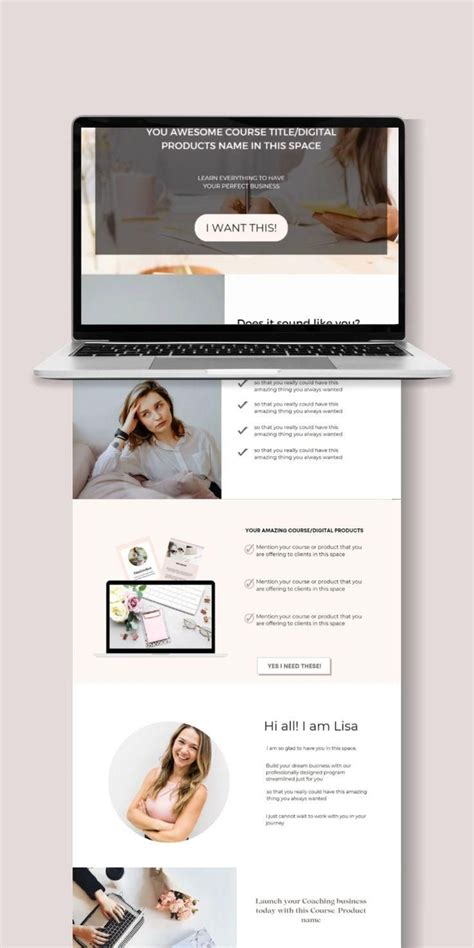 tips tricks for brightening up your squarespace website contact page