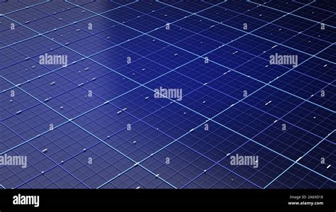 interface fantastic texture background 3d rendering 3d illustration