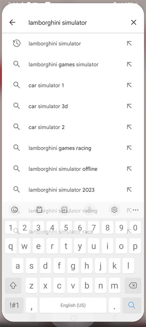 Lamborghini Simulator Lamborghini Simulator Lamborghini Games Simulator