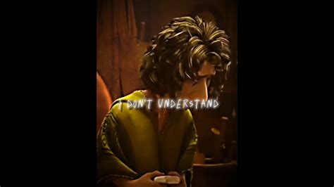 Idontunderstand Bruno Edit Encanto Encantoedit Brunomadrigal Youtube