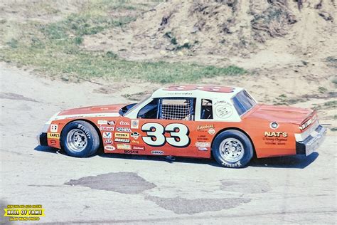 Joey Kourafas NEW ENGLAND AUTO RACERS