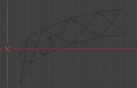 How To Connect Two Curves In Geometry Nodes With One To One Point Connections Blender Stack