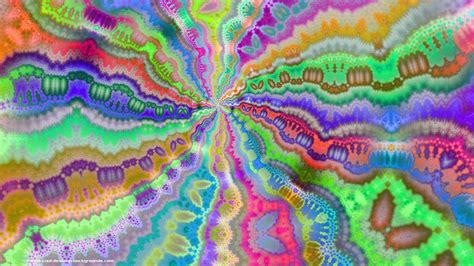 Rotating Wallpapers 77 Images