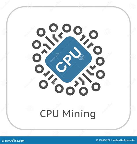 Set Dna Symbol Processor With Microcircuits Cpu Router And Wi Fi