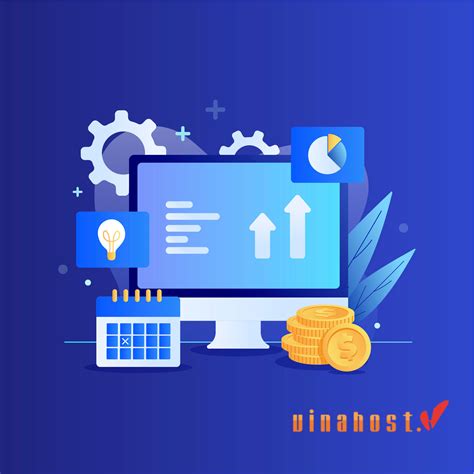 2025 Microsoft Azure là gì Hướng dẫn sử dụng Microsoft Azure