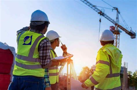 Gallery — Gulf Contracting Company