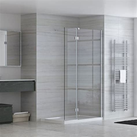 Frontline Aquaglass Profile Pack F09506 Trading Depot