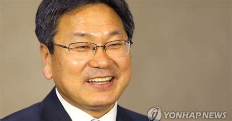 강기정 靑 정무수석 임명운동권 출신 3선 전직 국회의원
