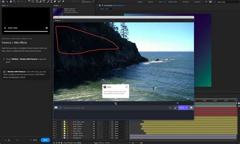 Best Vfx Software Of 2024 Techradar