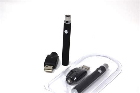 Pc Vape Pen