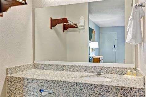 Days Inn Hernando I 55 Exit 280 Ms See Discounts