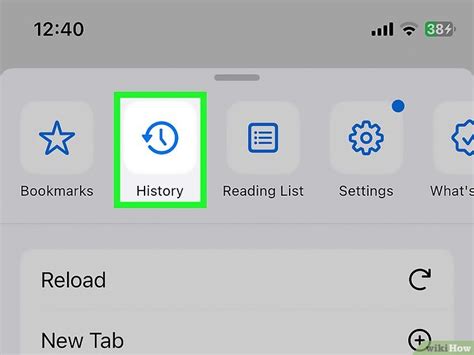 How To Clear Your Browser Cache Cookies On Any Browser