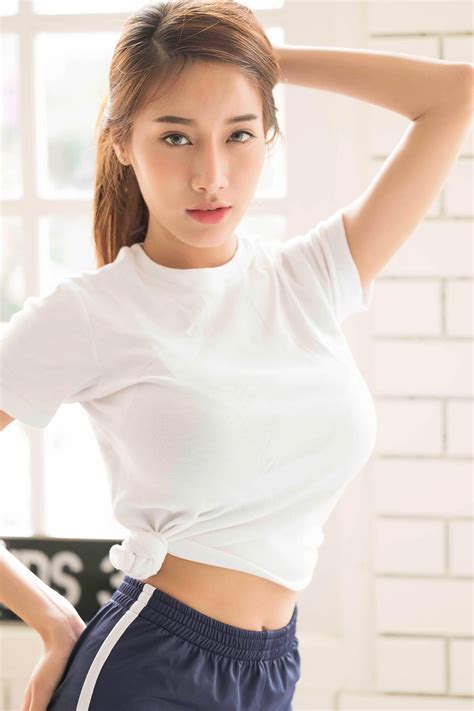 Mook Xtapo Sexy Girl Photos