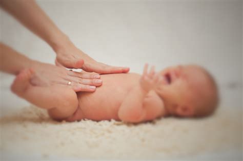 Cólico Del Lactante 🍼 Regalos Para Bebés 10 👶