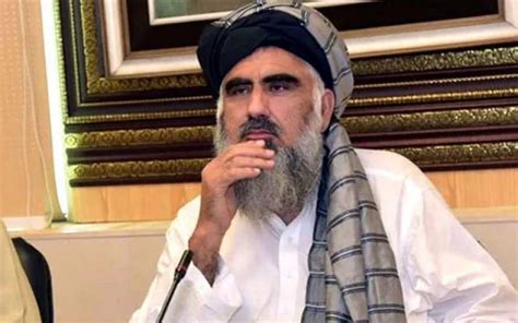 معاملہ حساس نوعیت کا ہے، تحقیقات ہونی چاہئیں، جے یو آئی کا مطالبہ ہم نیوز