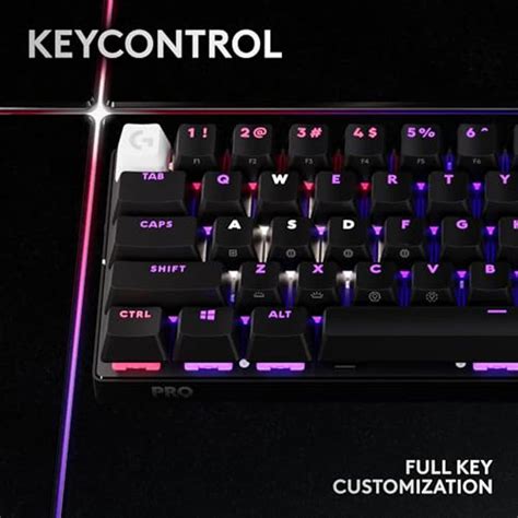 Ducky One 3 Matcha Tkl Vs Logitech G Pro X 60 Gx Optical Tactile