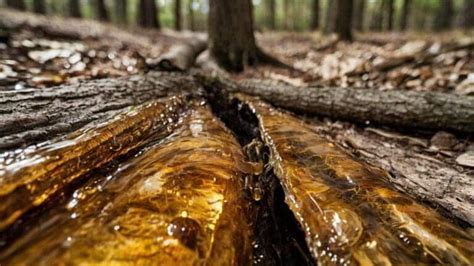 How To Remove Tree Sap From Car Paint Ultimate Guide Amazing Cars And Drives