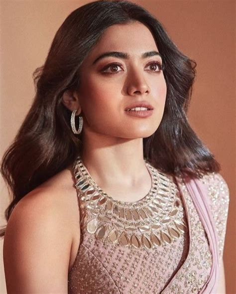 Pin By Nature Only On Rashmika M Bollywood Actress Hot Photos