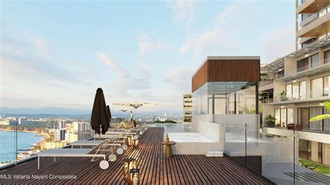 799 Lirios A09 Mdy A09 Centro North Property Listing Mls® 37298