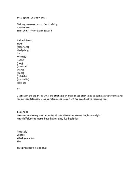 session 1 pdf