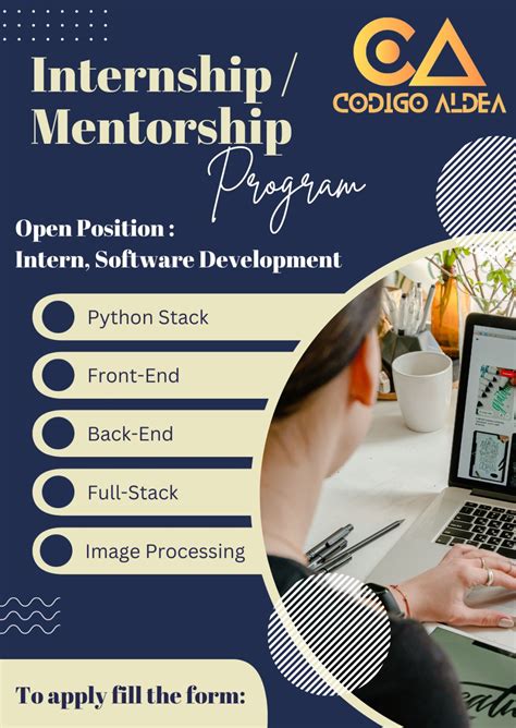 Codigo Aldea Llp On Linkedin Techodyssey Codigoaldeaadventure