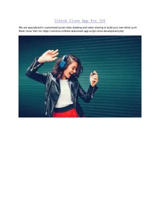 PPT Guidelines For Building Your First IOS App PowerPoint