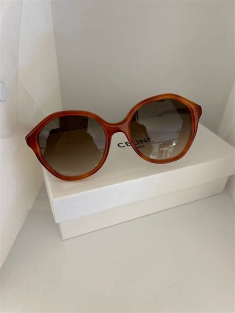 Céline Sunglasses Catawiki
