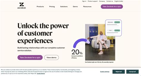 Getting Started With Zendesk Talk A Beginners Guide Developersio