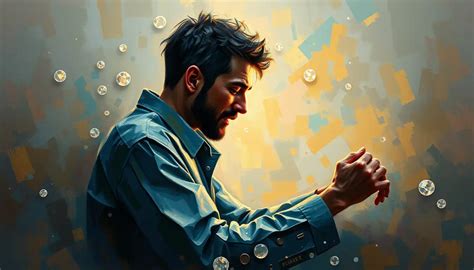 Expectancy Effect How Beliefs Shape Our Reality