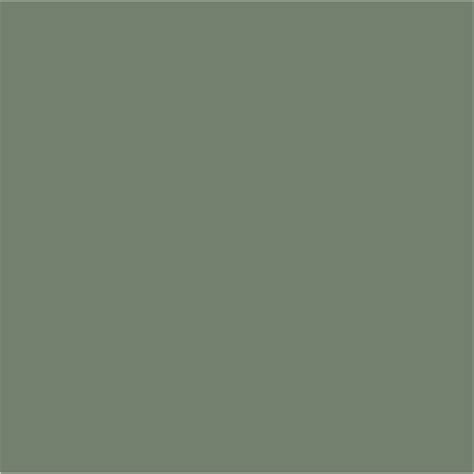 Farrow And Ball Card Room Green 79