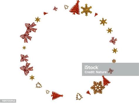 새해 이브 공입니다 흰색 배경에 고립 된 크리스마스 장식 Xmas 축 하 무늬입니다 플랫 레이 디자인 공간을 복사합니다 1월에 대한 스톡 사진 및 기타 이미지 Istock