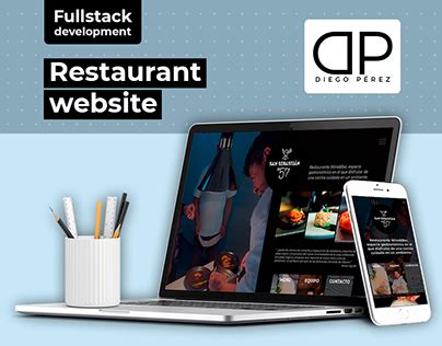 Angular Theme Projects Photos Videos Logos Illustrations And