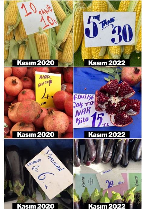 ZAM Haber on Twitter Alttaki fotoğraflar alım gücünü göstermektedir https t co e Ehema