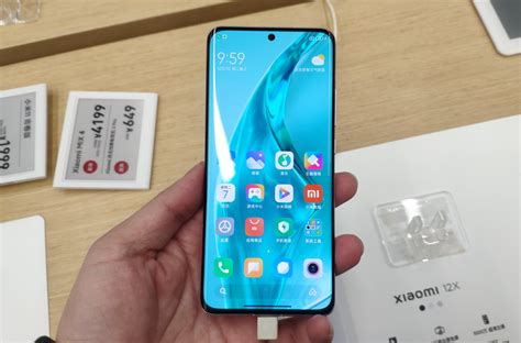二手手机如何回收处理 线上回收成为流行趋势 知乎