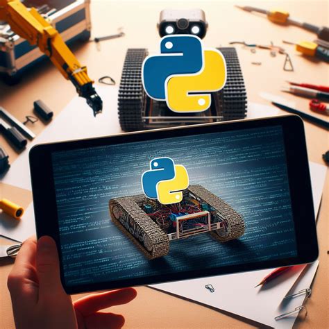 Checking Network Connection In Python 3 Dnmtechs Sharing And