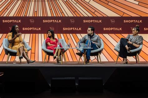 zahra m on linkedin shoptalkeurope retail leadership