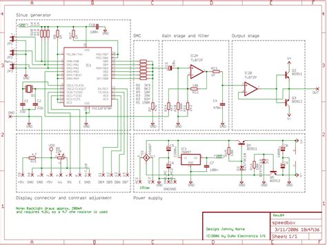 Nbt To Schematic Converter
