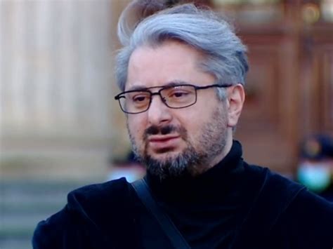 “ყველამ ყველაფერი უნდა ვიღონოთ რომ ოცნების თვითგამოცხადებული მარცხი რეალურ მარცხად ვაქციოთ და