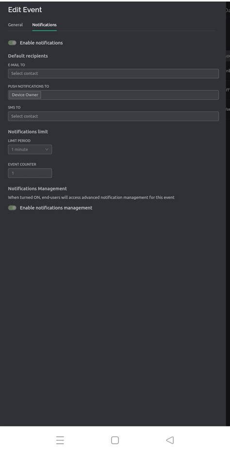 Upgrade From To Blynk Page Solved Blynk Community