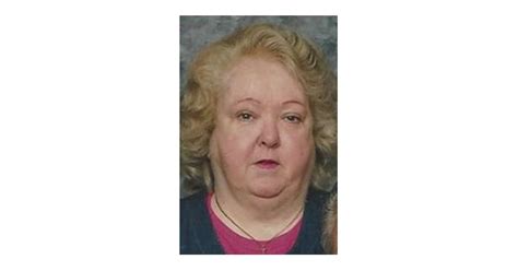 Helen Vogel Obituary 2015 Pine Township Pa Butler Eagle