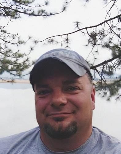 William Neilson Obituary 1972 2023 Spokane Wa Spokesman Review