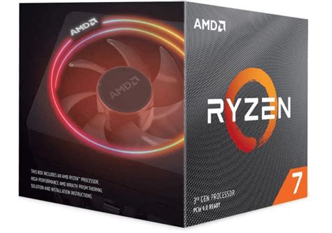 Best Cpus With Single Core Performance In 2021 Ideal Cpu