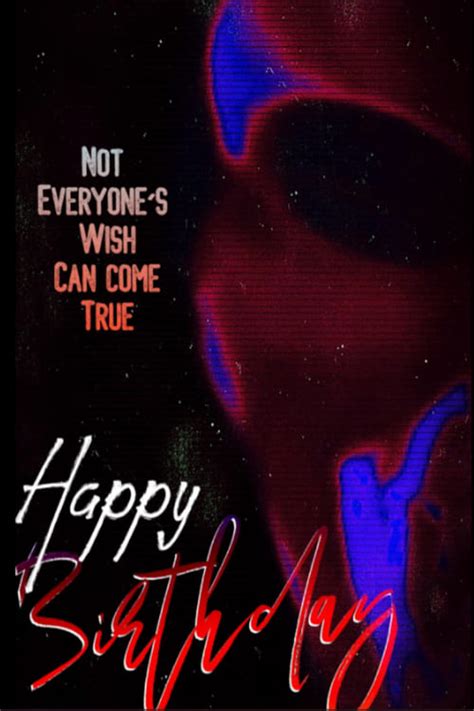 Where To Stream Happy Birthday 2021 Online Comparing 50 Streaming