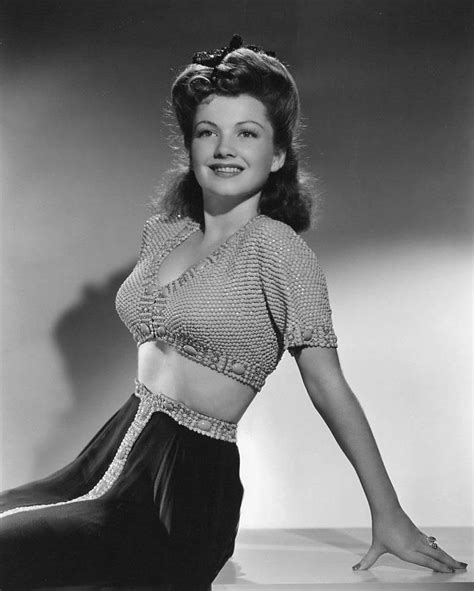 Anne Baxter Anne Baxter Actresses Classic Actresses