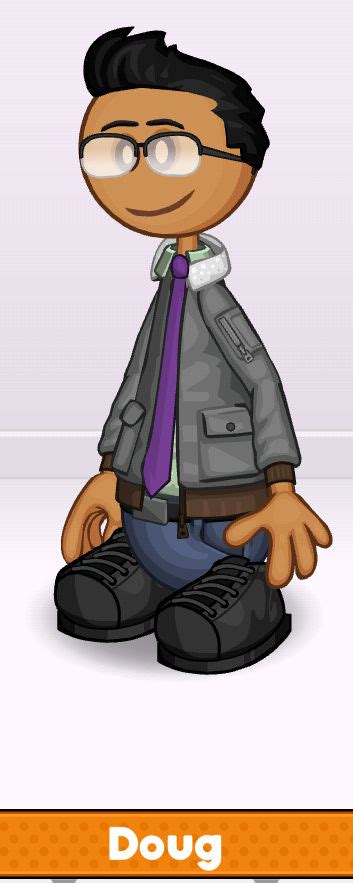 Doug Maheswaran Steven Universe By Smurfysmurf12345 On Deviantart