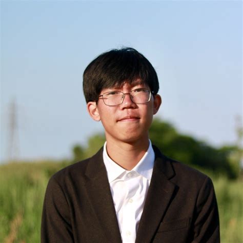 Ethan Ojong Marketing Manager Emunitas Inc Linkedin