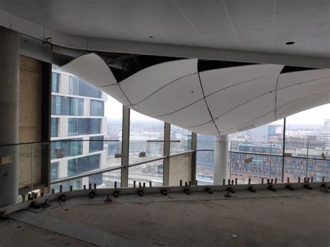 Manufacturing Work Job Europe Francois Geuskens Dr Ir Msc Phd